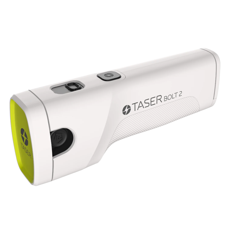 Taser Courses – Special Weapons And Tactics Academy